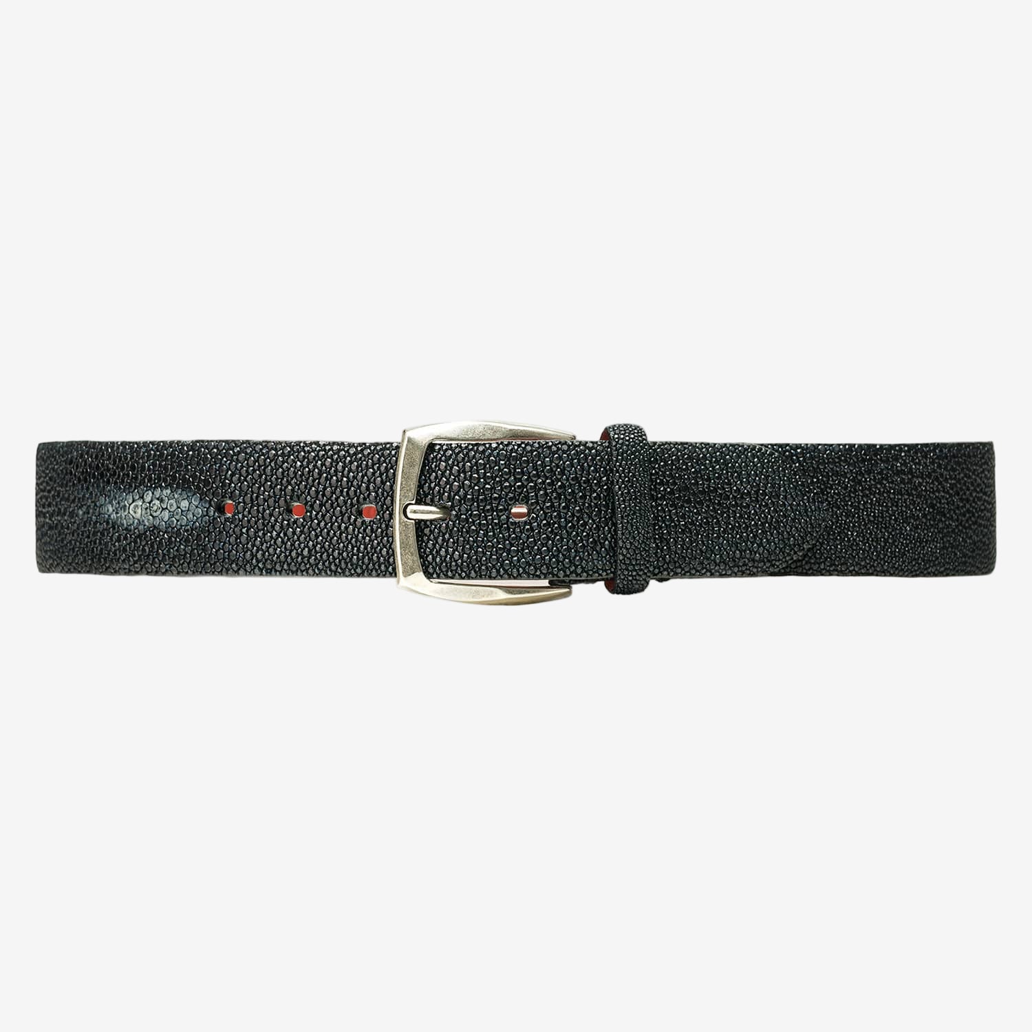 Black Ray Belt